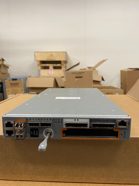 HP 792655-001 3PAR 8450 Controller Node for sale online | eBay