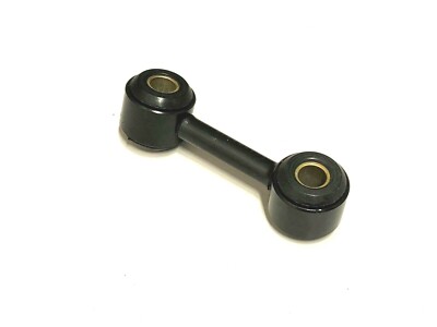 MG TF DRIVERS SIDE REAR ANTI ROLL BAR DROP LINK . GENUINE MG ROVER PART ...