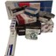MASTER Engine Kit w/Pistons+Rings+RV Cam+Lifters+Bearings+Gaskets ...