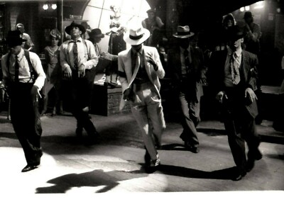 Jim Carrey Dance Gif