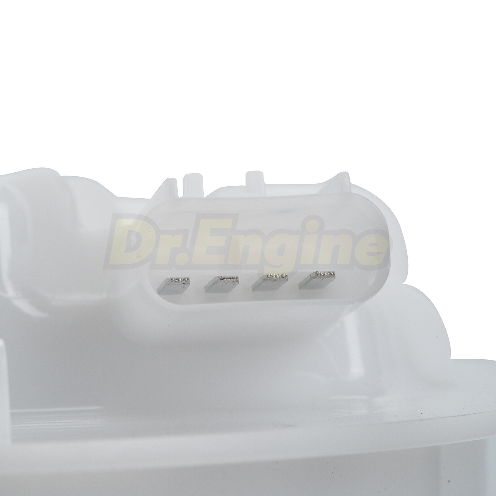 Fuel Pump Fit 08-12 Jeep Liberty 3.7L & 07-11 Dodge Nitro 3.7L 4.0L ...