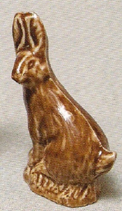 WADE RABBIT, RED ROSE TEA PROMO NO. 1, 1983-1985 | eBay