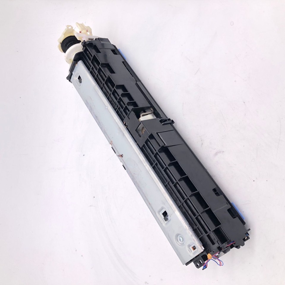 Paper tray feed Assembly TS9580 fits for CANON TS5050 TS6120 TS5055 ...