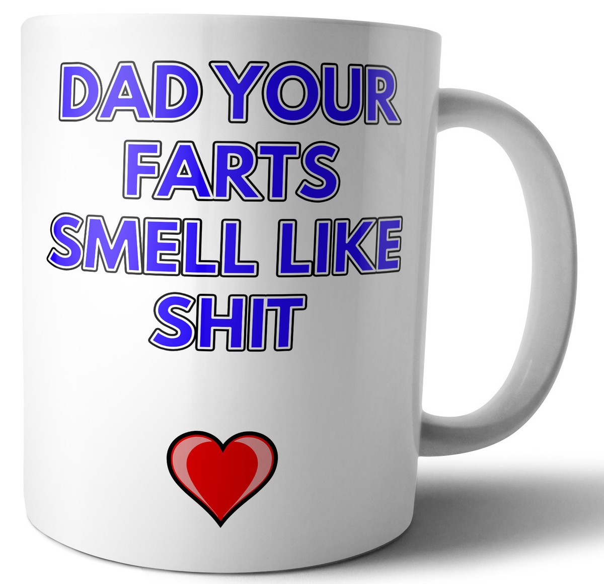 Smell Fart Memes New Fart Gag Prank Joke Spray Stink Bomb Smelly