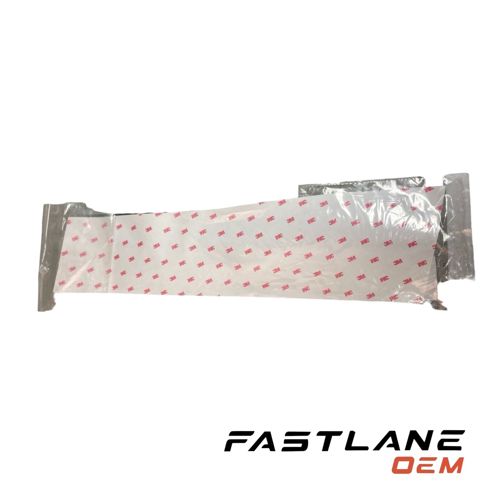 Genuine Toyota Tacoma Side Panel Protector 76927-04010 for sale online ...