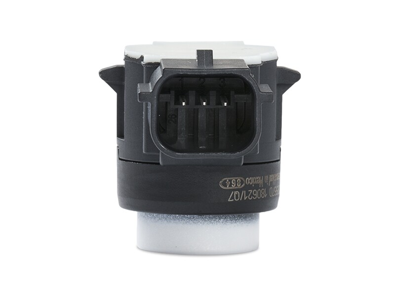 Bosch Parking Sensor for GMC Chevrolet 84153946, 52050134 23130107 ...