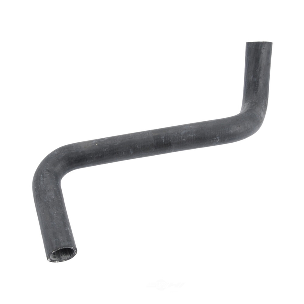 Radiator Coolant Hose-Molded Radiator Hose Continental Elite 62620 for ...