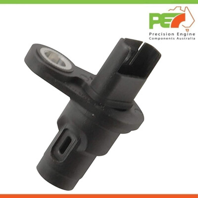 Brand New * PEC * Crank Angle Sensor For BMW 330i E90 3.0L N52B30 .. | eBay