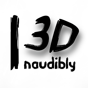 inaudibly | eBay Stores