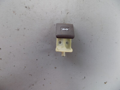 96 97 98 99 00 01 02 Toyota 4Runner Hood Pop Release Open Handle | eBay