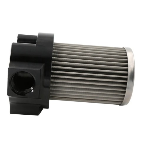 Waterman Racing Comp 42637 Replacement Elements, 100M Micron For ...