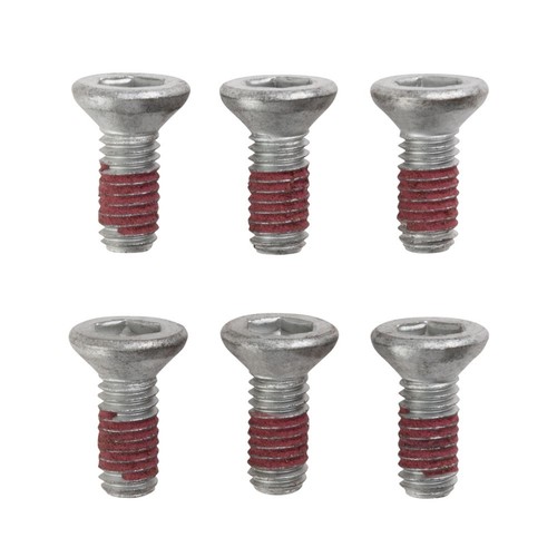 Tusk Brake Rotor Bolt Kit Front or Rear For YAMAHA YZ85 2002-2023 | eBay