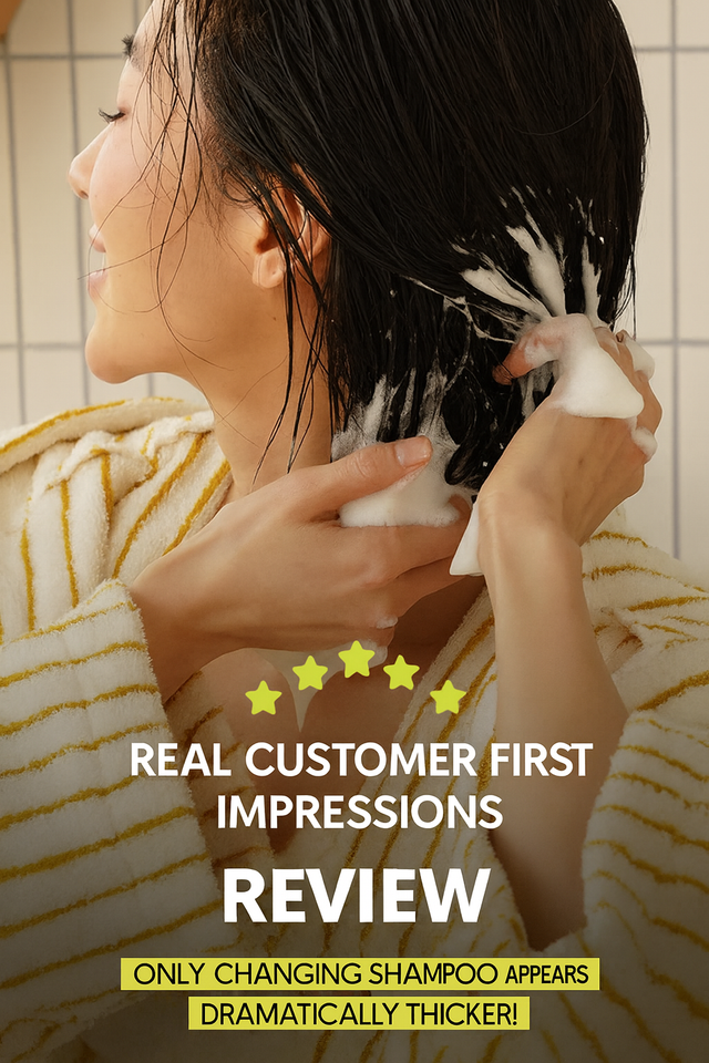 Gravity Hair lifting Shampoo Extra Strong Professional Strength Hair ...