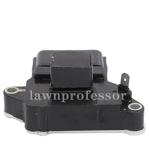Ignition Control Module For RSB-56 RSB56B Nissan Pathfinder Xterra ...