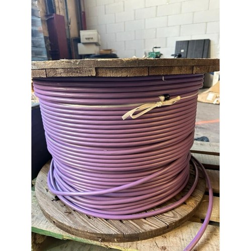 cable bus devicenet+ SK-C-PUR 1X2XAWG18+1X2XAWG15 500m | eBay