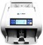 3nStar Bill Counter (BC1005) 110v 2UV, 1MG Extra rollers Dual display ...