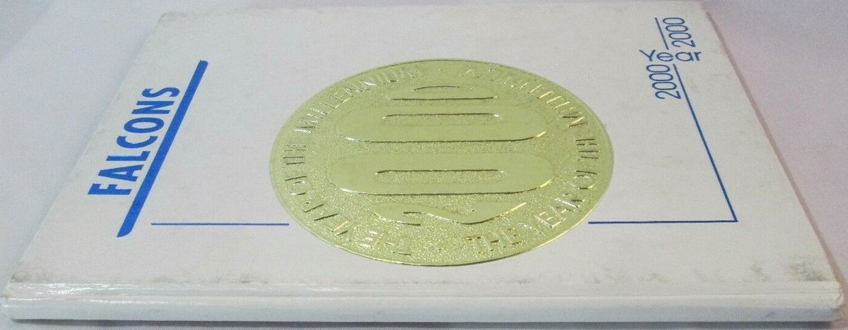 Fickett Middle School