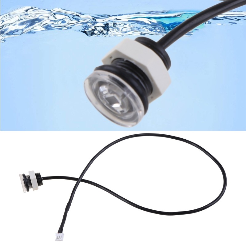 Float Type Water Level Sensor for Water Dispenser Water for Tank High ...
