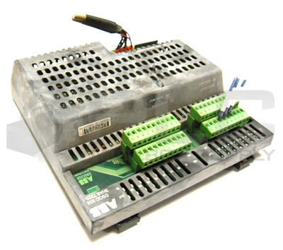 ABB DSQC-328 DIGITAL BOARD 3HAB7229-1 | eBay