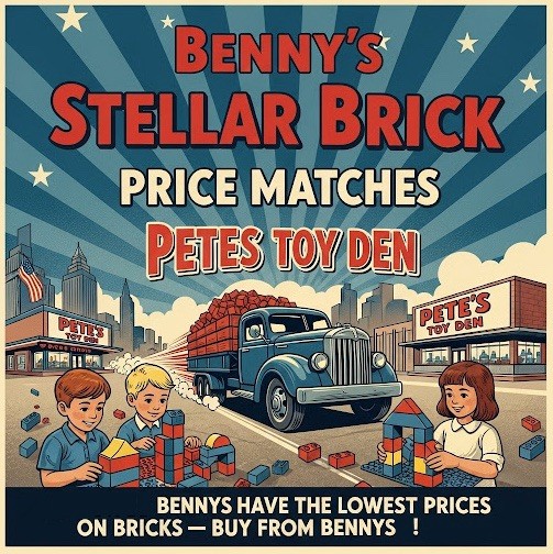 LEGO Classic Spaceman Green Minifigure W/ Surprise Accessory | eBay