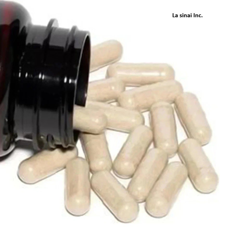 (2 Packs) RediMind Cognitive Enhancer 30 Caps Natural Focus Memory ...