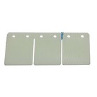 Reed Kit for Mercury 75-90 1.5L Optimax 3Cy X-Ref# | eBay