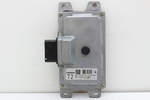 13 Nissan Altima 31036 3TA4B TCM TCU Transmission Computer Control Unit ...