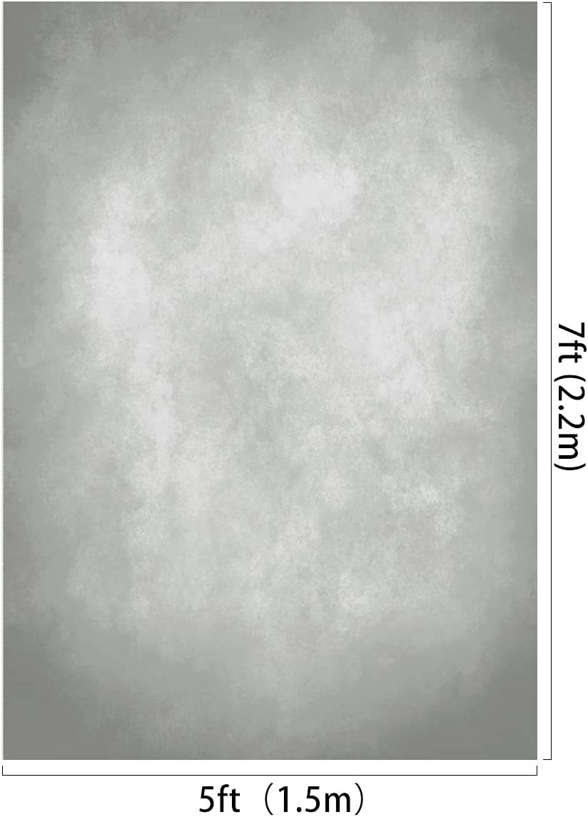 Professional Portrait Backdrops