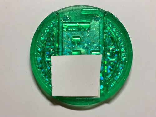 Supoor Hero YoKai Watch Medals Yo-kai anime JAPAN Bandai specter ghost ...