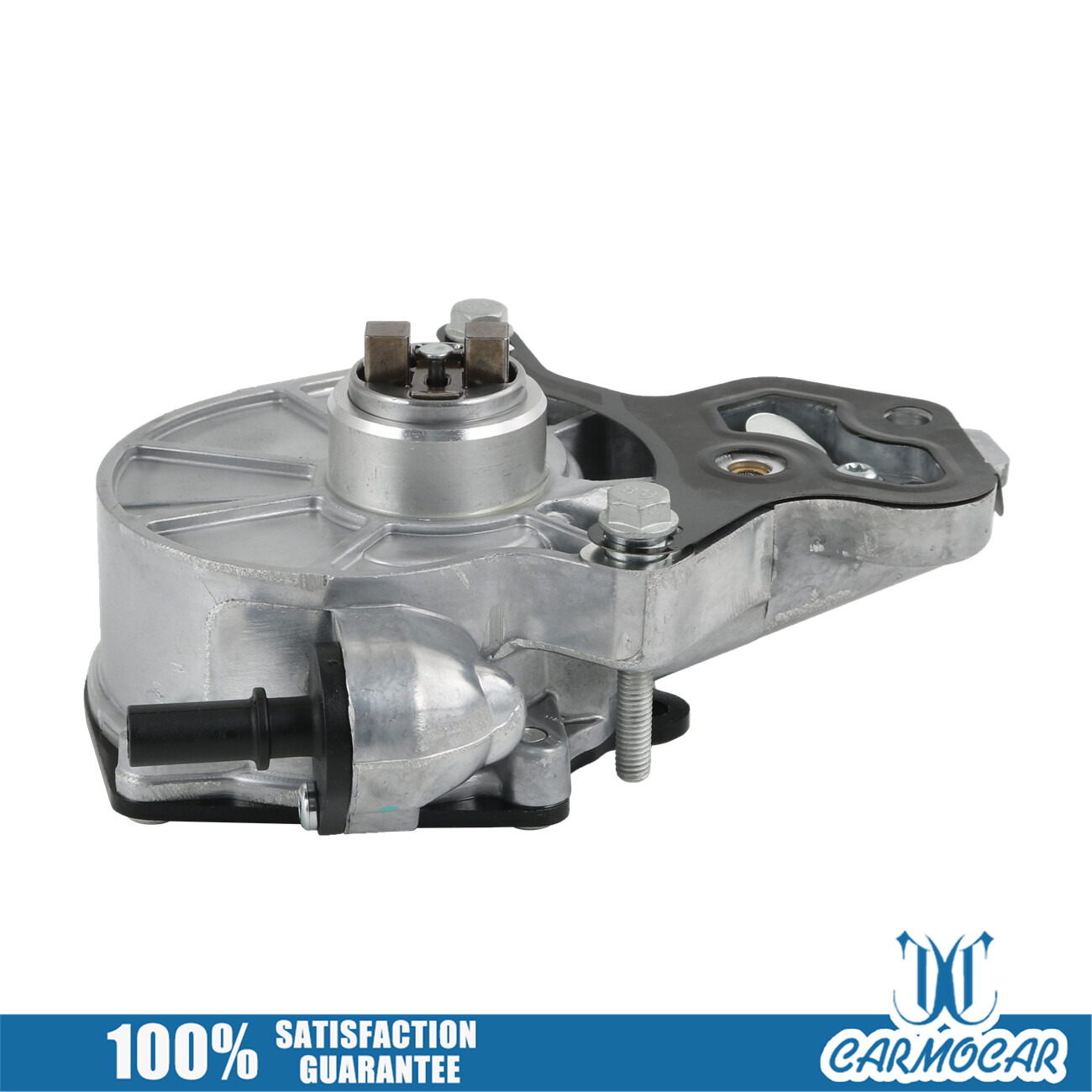 12686657 Vacuum Pump For Buick Chevy Cadillac GMC GM Original Equipment ...