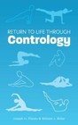 Return to Life Through Contrology - Hardcover By Pilates, Joseph H ...