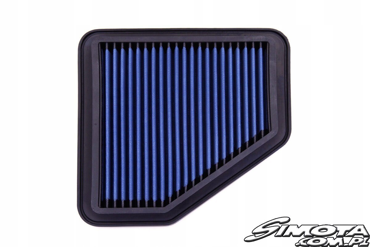 FILTRE A AIR SIMOTA M-1914 For Toyota RUKUS 2.4 2010-2015 | eBay