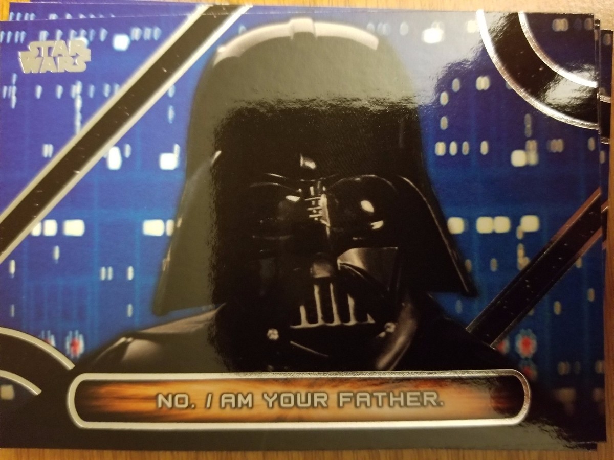 Famous Vader Quotes Quotes Of Darth Vader HD