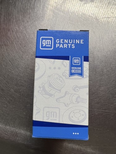 Genuine GM Engine Valve Lifter (Gen V) 12698945 | eBay