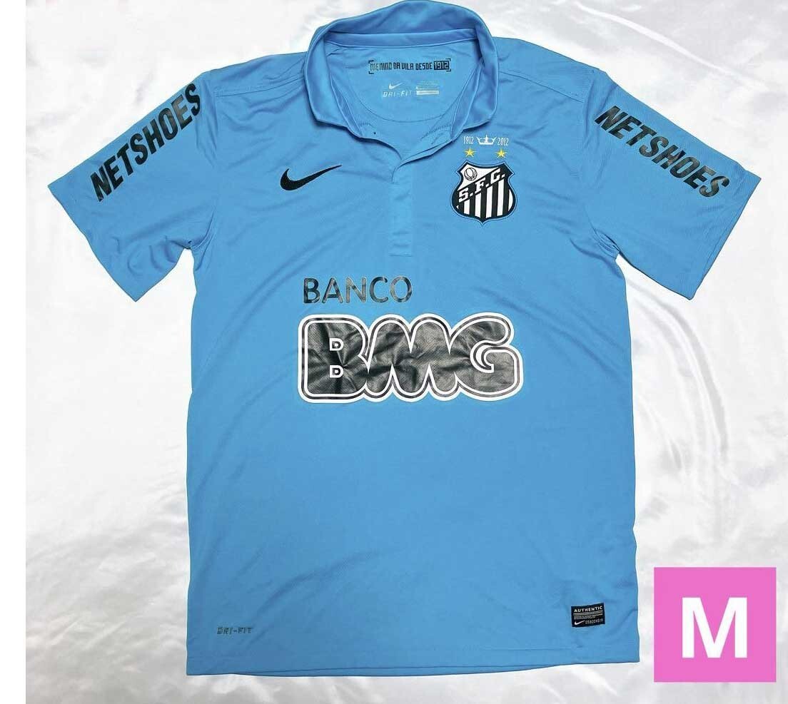 Romeo Marquez Jr Wedding