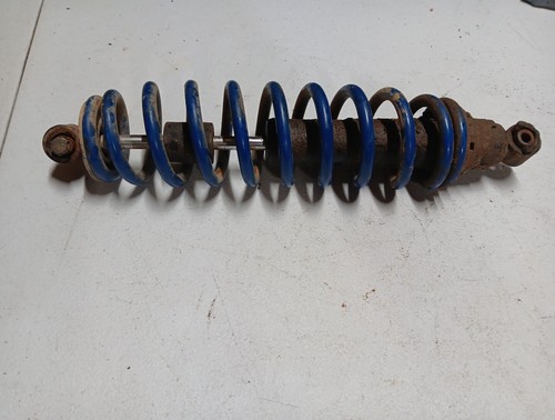 POLARIS TRAIL BOSS 250 REAR SHOCK C2 | eBay