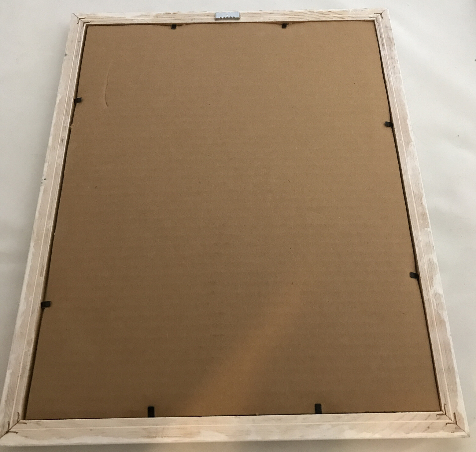 Cat Water Color Print ~ Mylette Welch Framed | eBay