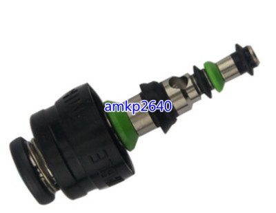For Olympus MH-438 Autoclavable Air Water Suction Valve Fit CF-140,CF ...