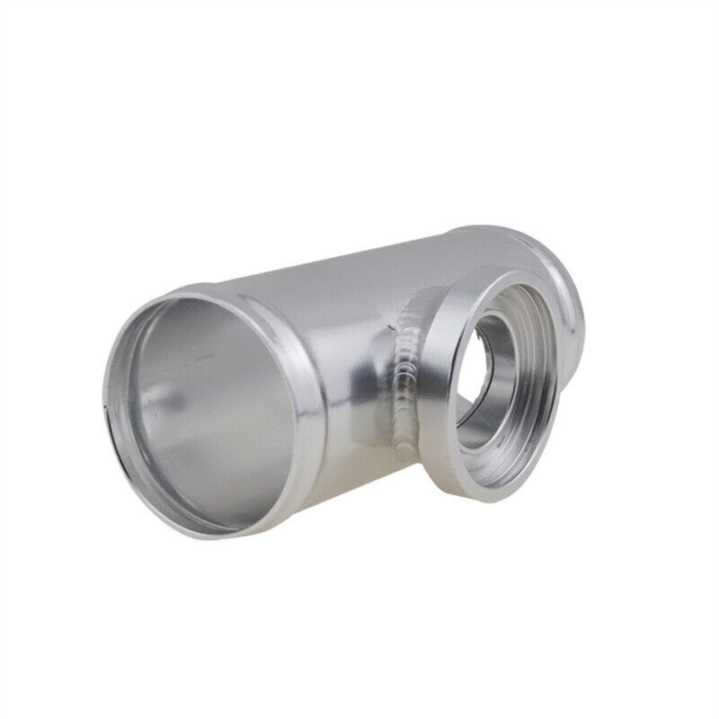 HKS SSQV SQV BOV Flange Adapter Piping Blow Off Valve Tube Pipe ...
