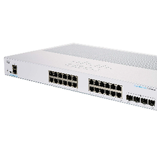 jrlinton TechHub | eBay Stores