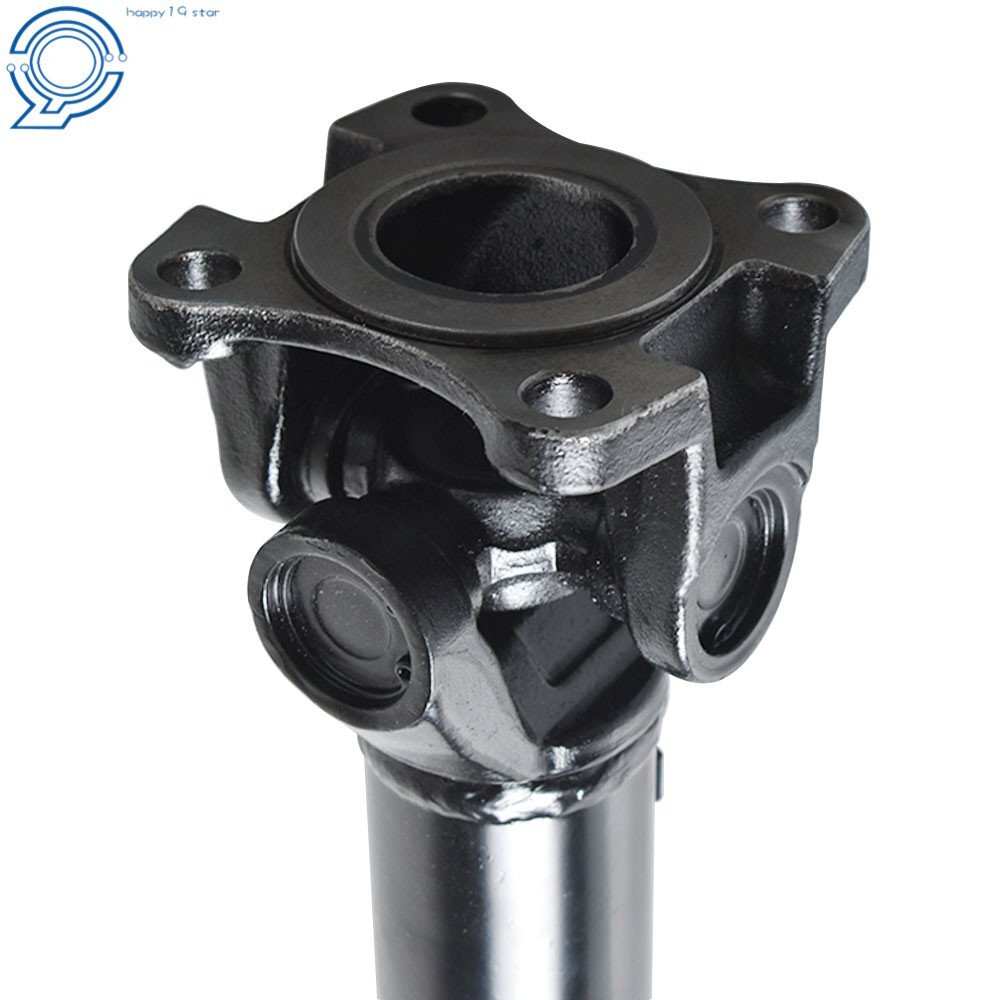 Front Driveshaft For 2005-2006 Grand Cherokee 3.7L 4.7L 5.7L 52105728AE ...