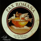Various Composers Pax Romana (CD) Album | eBay