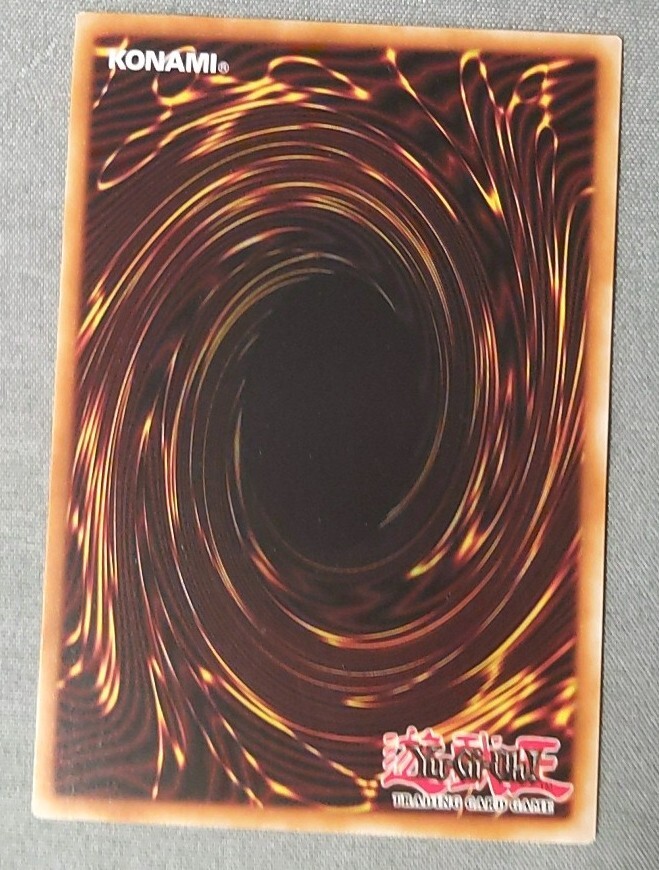 Resonance Insect DUEA-EN039 1st Edition Common Yugioh! | eBay