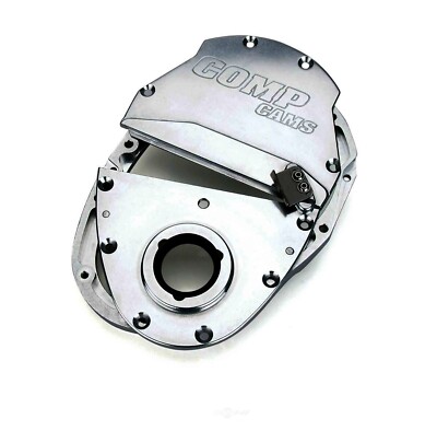Engine Timing Cover-GAS Comp Cams 310 | eBay
