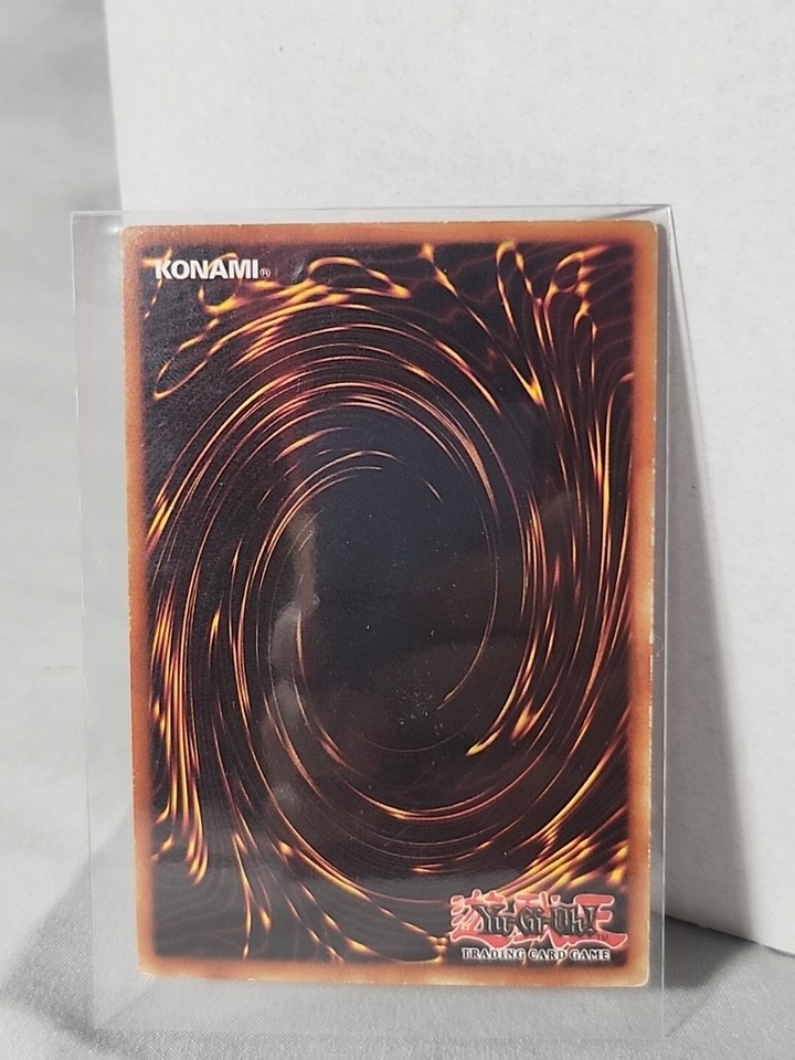 Yu-Gi-Oh! TCG Griggle Magic Ruler MRL-016 1st Edition Common LP | eBay