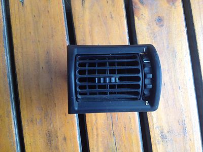 BMW Z3 Air Vent - Original 64228397717 or 8397717 | eBay Australia