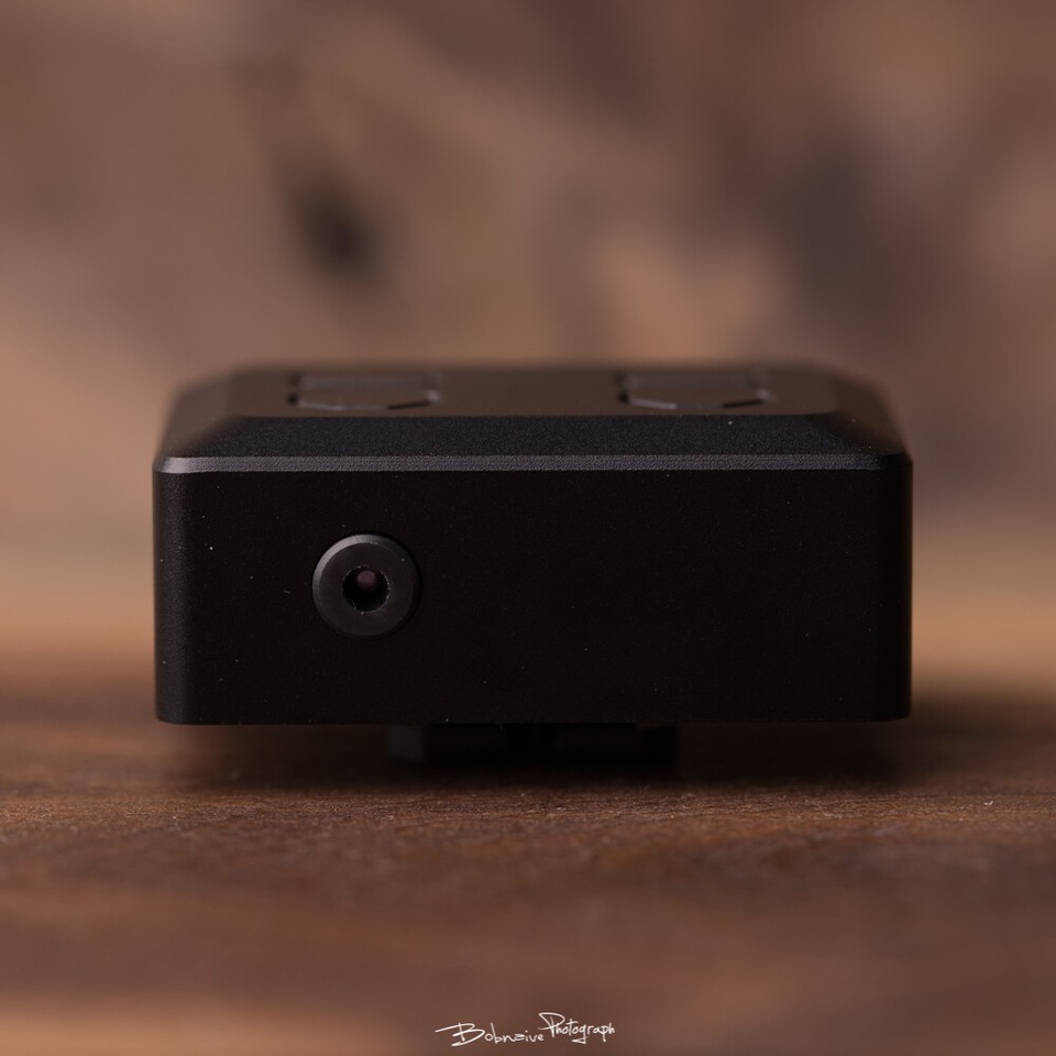 Mini EM-01 Photography Luminometer Photometer Set-top Light Meter Hot ...