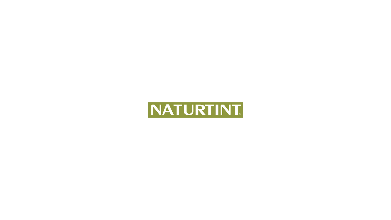 Naturtint Permanent Hair Color - 7N Hazelnut Blonde 5.07 Fl Oz (Pack of ...