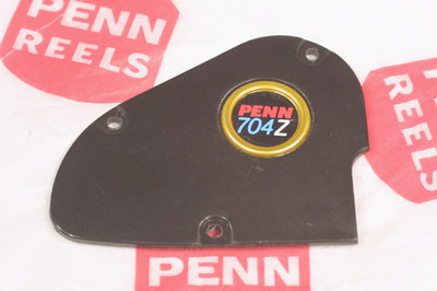 Reel Parts & Repair - Penn 704Z