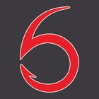 6th Sense Red Carpet Graphic Decal Sticker for Fishing Bass Boats | eBay